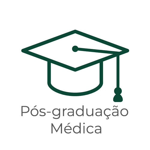 teste - Nexus